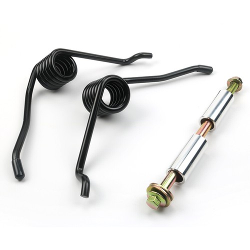 Snowmobile Trailer Tongue Spring Lift Kit For Triton 03173 | eBay