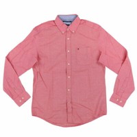 Structure Clothing for Men for sale | eBay