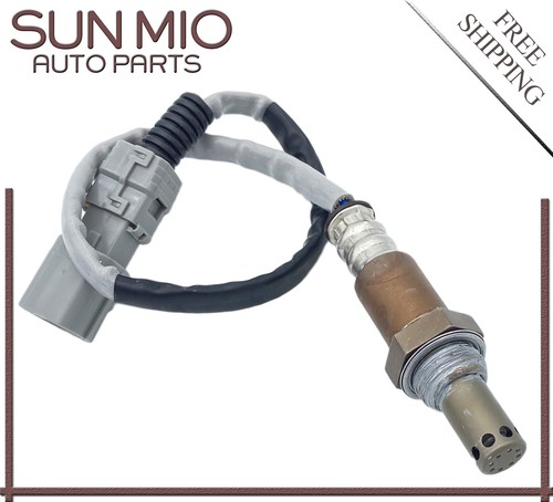 Rear Right Oxygen Lambda Sensor 89467-42190 Fits For Toyota RAV4 Prime ...