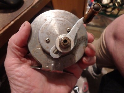 2c-vintage wright-mcgill fre-line model 10BC-sidwinder | eBay