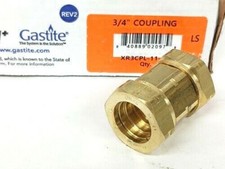 Gastite Flash Shield Jacket Stripping Tool 3/4" Strp3-11 for sale ...