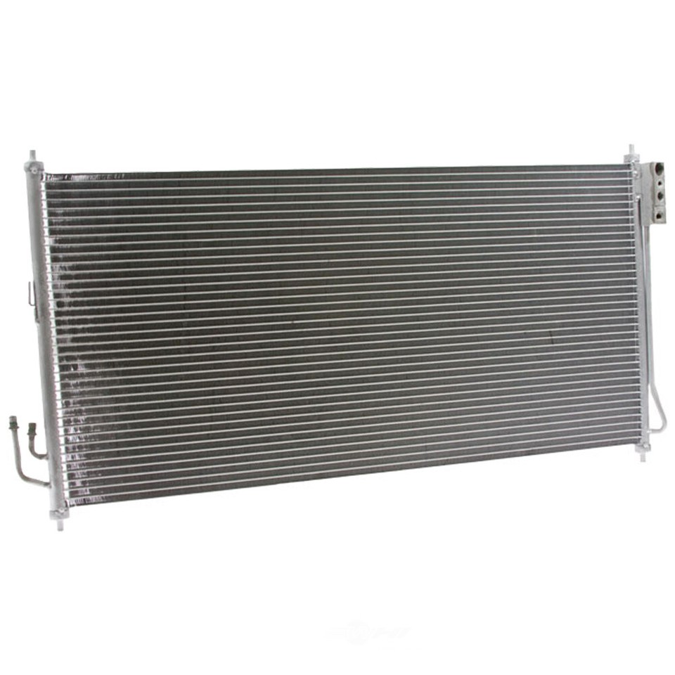A/C Condenser Global Parts Distributors 3248C | eBay