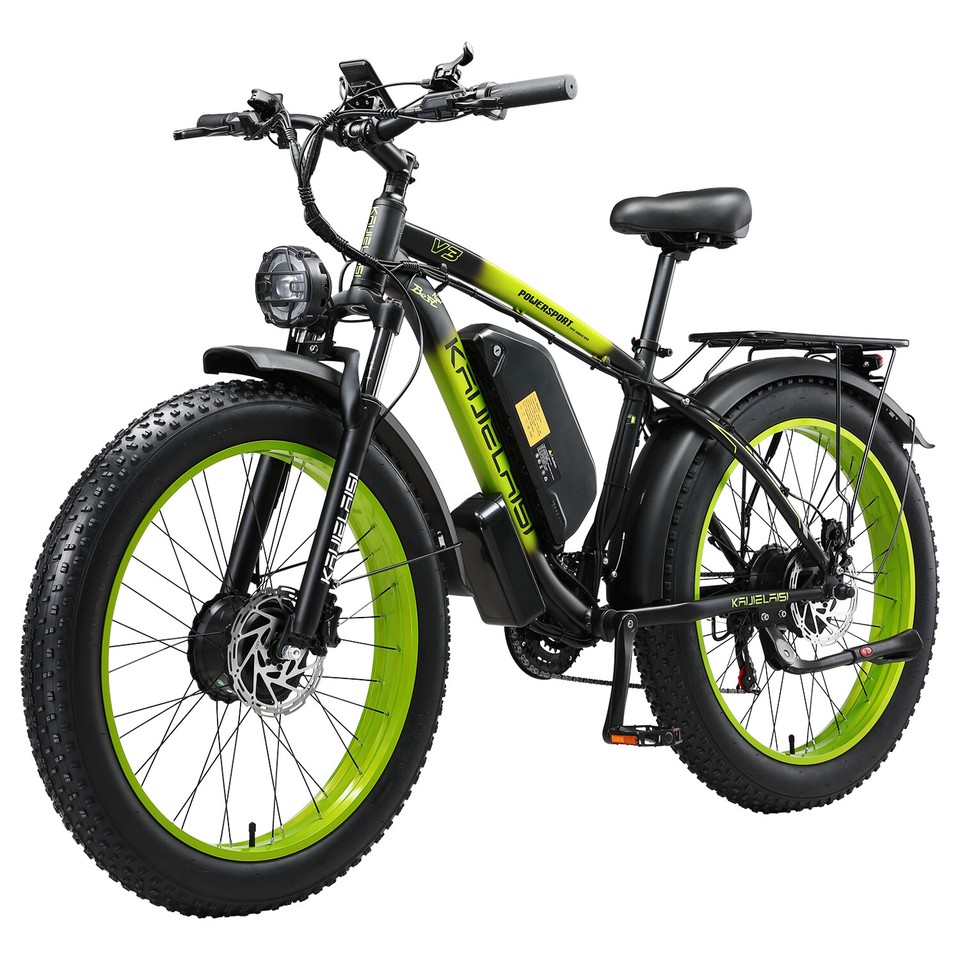 Ebay E Bike