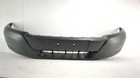 2015-2019 Ford Transit Front Lower Bumper Cover Gray KK4Z-17757-AA ...