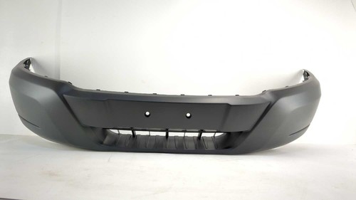 2015-2019 Ford Transit Front Lower Bumper Cover Gray KK4Z-17757-AA ...