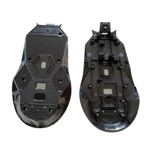 Mouse Motherboard Accessories Mouse Bottom Cover Case for G900 | eBay