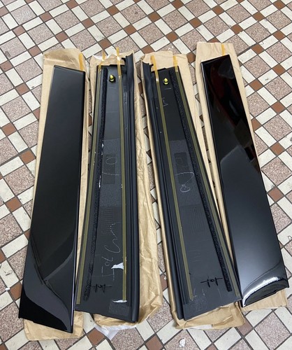 75755-06200 en vente | eBay