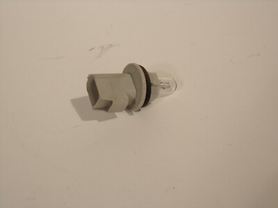 10 11 12 2010 FORD TAURUS HEADLIGHT SMALL PARK SIGNAL BULB SOCKET ...