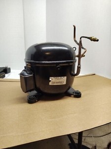 Parts&More2002 | eBay Stores