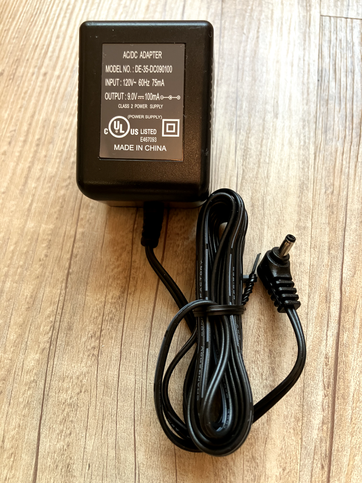 RF Modulator/ RCA / Composite A/V to RF (Coax) Converter / RFMODRO-24 ...