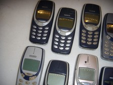 Cellulari nokia vecchi | Acquisti Online su eBay