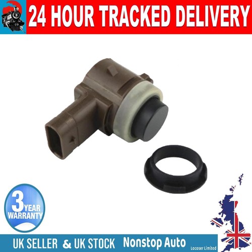 PDC Parking Sensor Fits Mercedes Benz M Class W166 Vito W447 ...
