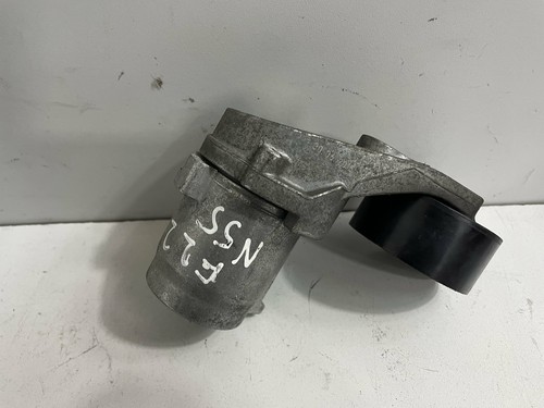 BMW 1 F20 F21 2 F22 F23 F87 3 F30 Belt Tensioner N55 engines 2013 ...