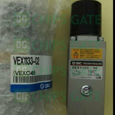 1PCS New SMC Precision Tap VEX1133-02 Fast Ship | eBay