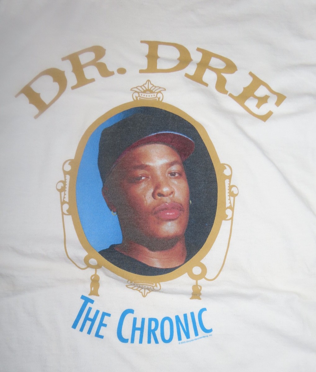 Dr Dre 2005 The Game & Dr Dre Posted Up In Compton,CA For Game's ( The