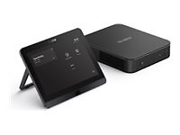 Yealink - video conferencing kit (YEA-MCOREKIT-C4-MS) | eBay