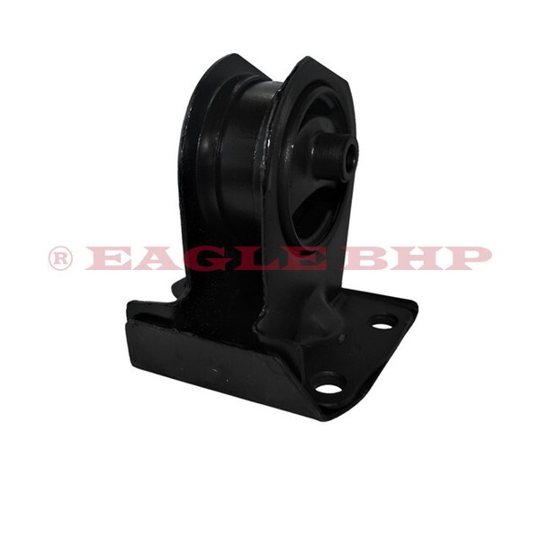 Eagle BHP 3918 for sale online | eBay