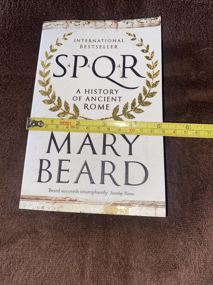 History Of Ancient Rome Spqr Game SPQR: The Empire's Darkest Hour