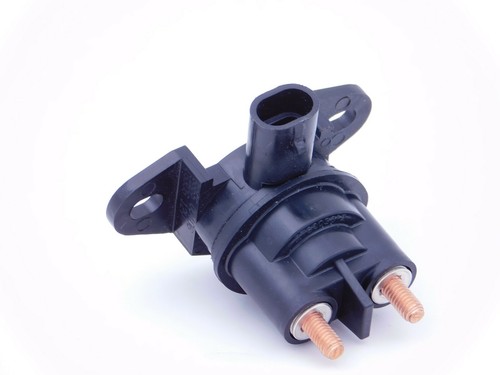 New Genuine OEM SEA DOO Starter Relay Solenoid 278003012 Replaces ...