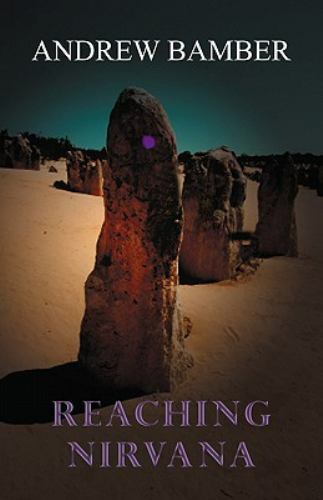 Reaching Nirvan by Andrew Bamber (2010, Trade Paperback) for sale ...