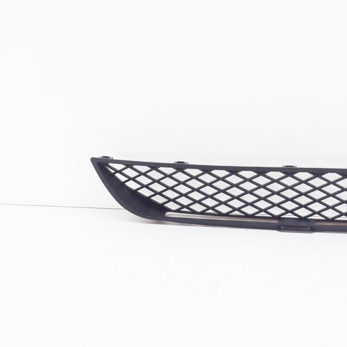 NEW MERCEDES-BENZ SPRINTER 906 FRONT BUMPER LOWER GRILLE ...