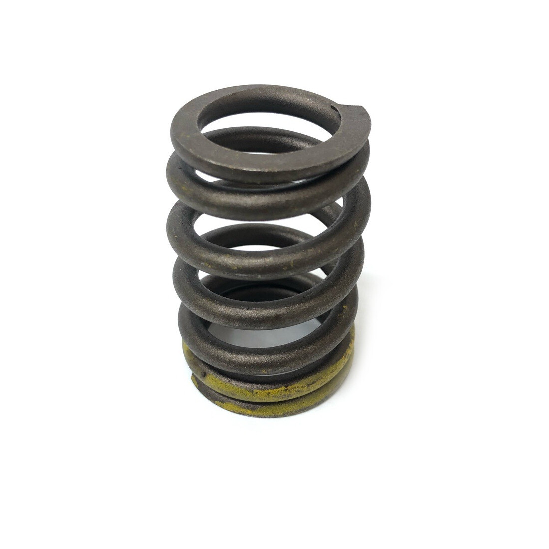 GM OEM SET OF 16 VALVE SPRINGS 1992-1996 7.4L 454 Big Block 10213465 | eBay