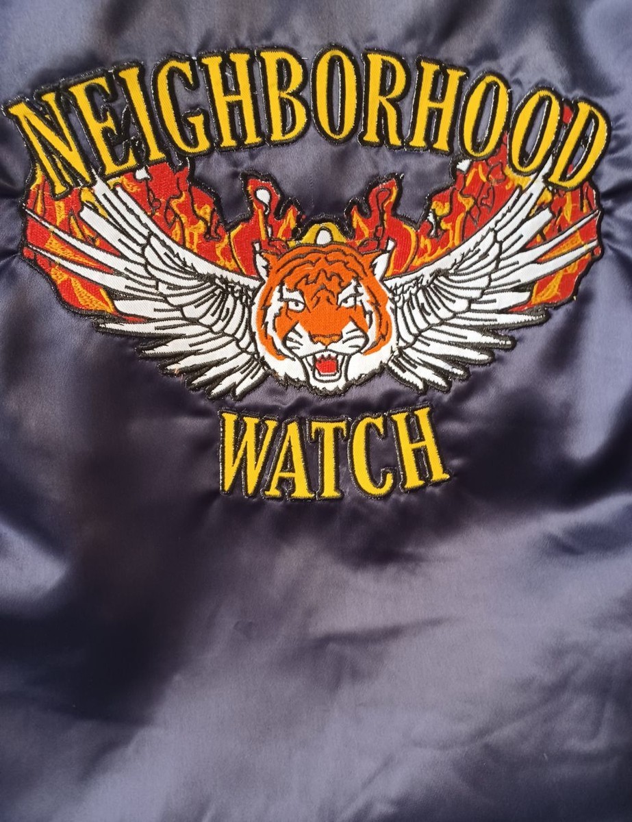 The Watch Jacket Logo Red Pro Change Long Sleeve Evo Jacket At New