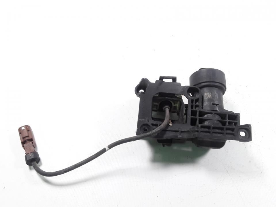 MERCEDES GLE 2015- Kamera A0009054002 A2227500214 | eBay