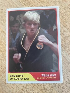 Howmar Collectible Cards | eBay Stores