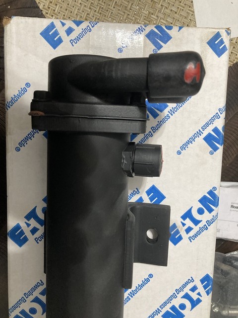 FULLER K3966 - Heat EXC Kit for sale online | eBay