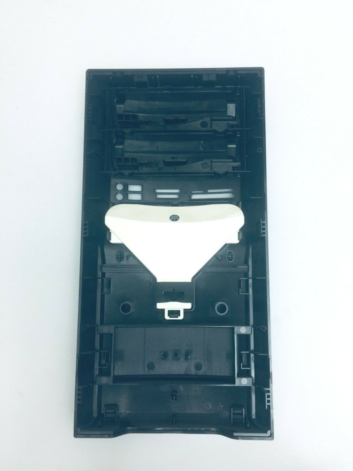 Emachines Tower Computer Model ET1331G-05w Front Cover Access Panel ...