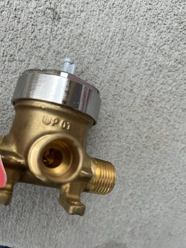 Delta MultiChoice RR11000 Setting Diverter Rough Comes As Shown | eBay