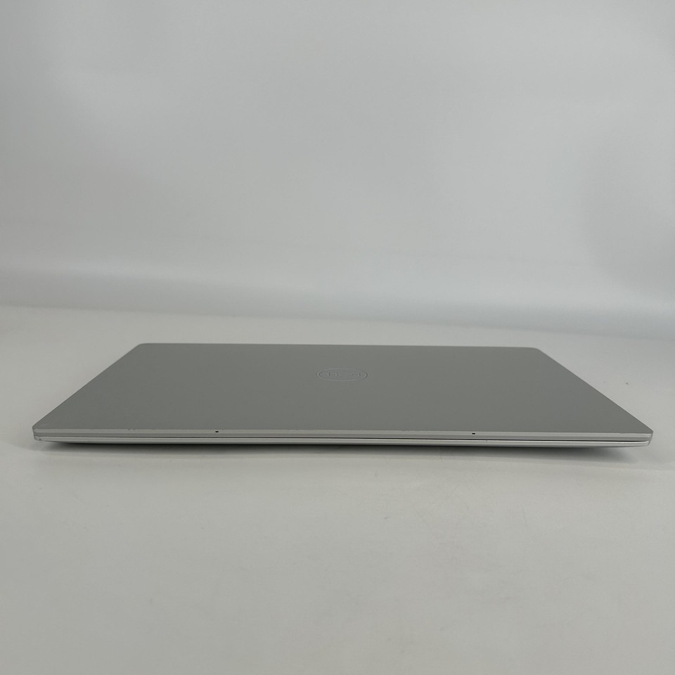 Dell XPS 13 Plus 9320 3.5K TOUCH 2.1 GHz i7-1260P 16GB 512GB SSD - BAD ...