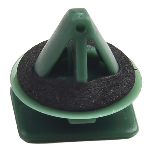 Stabile Eigenschaften Clips Formabdeckung D10E-51-SJ3 Hohe Zuverl ...