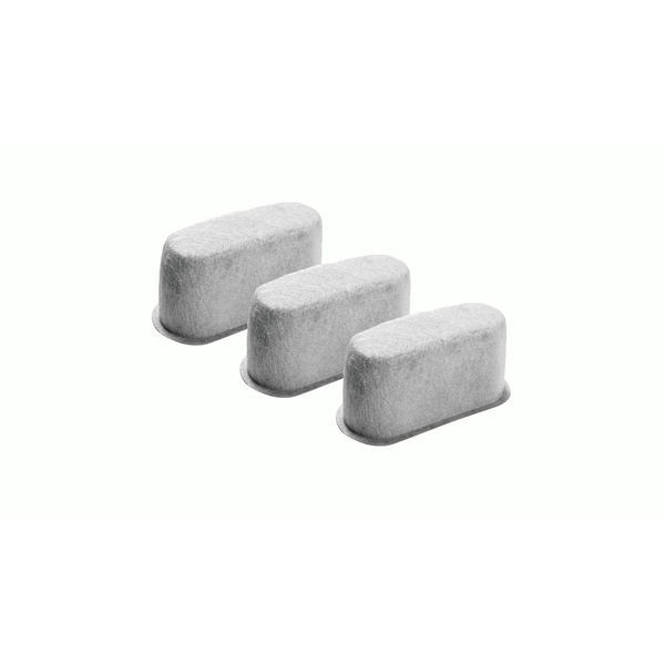 KitchenAid Coffee Maker Water Filter Pods 3 Pack Models KCM222 223 ...