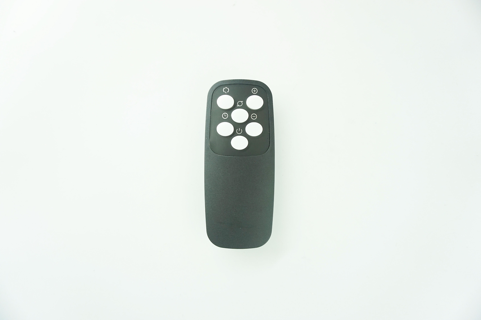 Remote Control For LASKO 5115 5126 5129 5135 5144 5338 5355 Tower Space ...