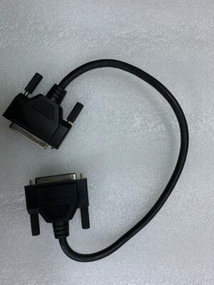 AGFA CR 30X Cable 25 Pin Sub | eBay