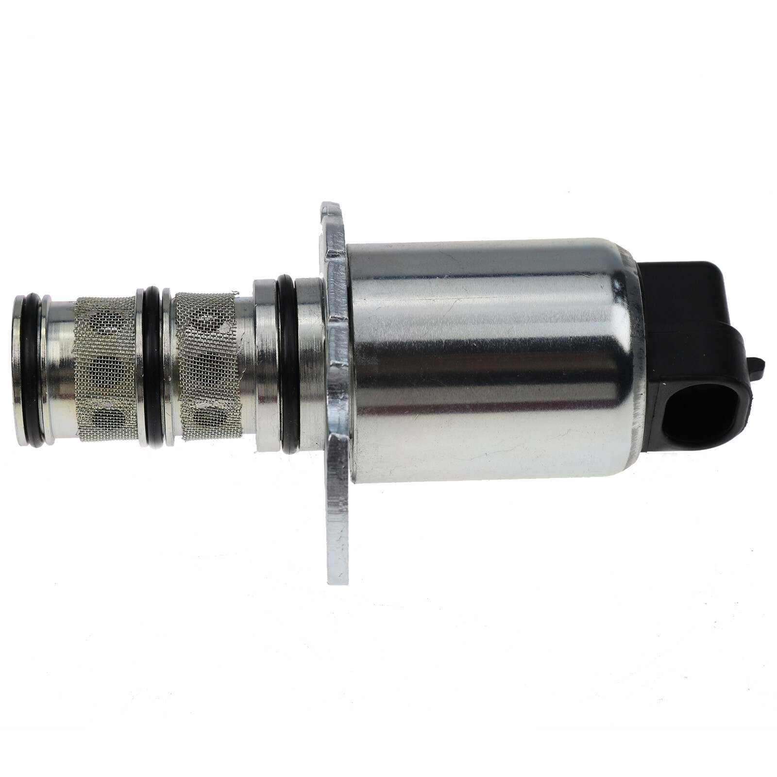 RE211158 Hydraulic Solenoid Valve for John Deere 5225 5325 5425 5525 ...