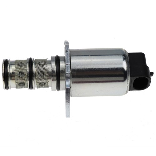 RE211158 Hydraulic Solenoid Valve for John Deere 5225 5325 5425 5525 ...
