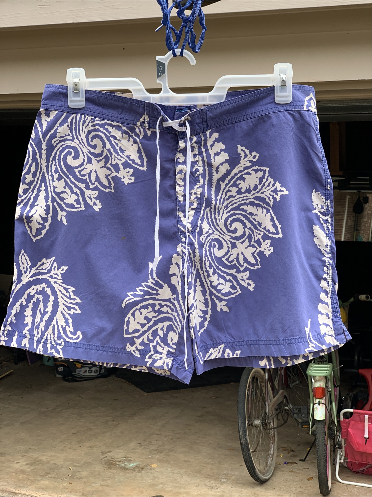 *PURPLE LABEL* Polo Ralph Lauren shorts | eBay