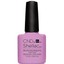 CND Shellac UV Gel Polish .25oz. Save up to 20%. Pick Any Bottles. | eBay