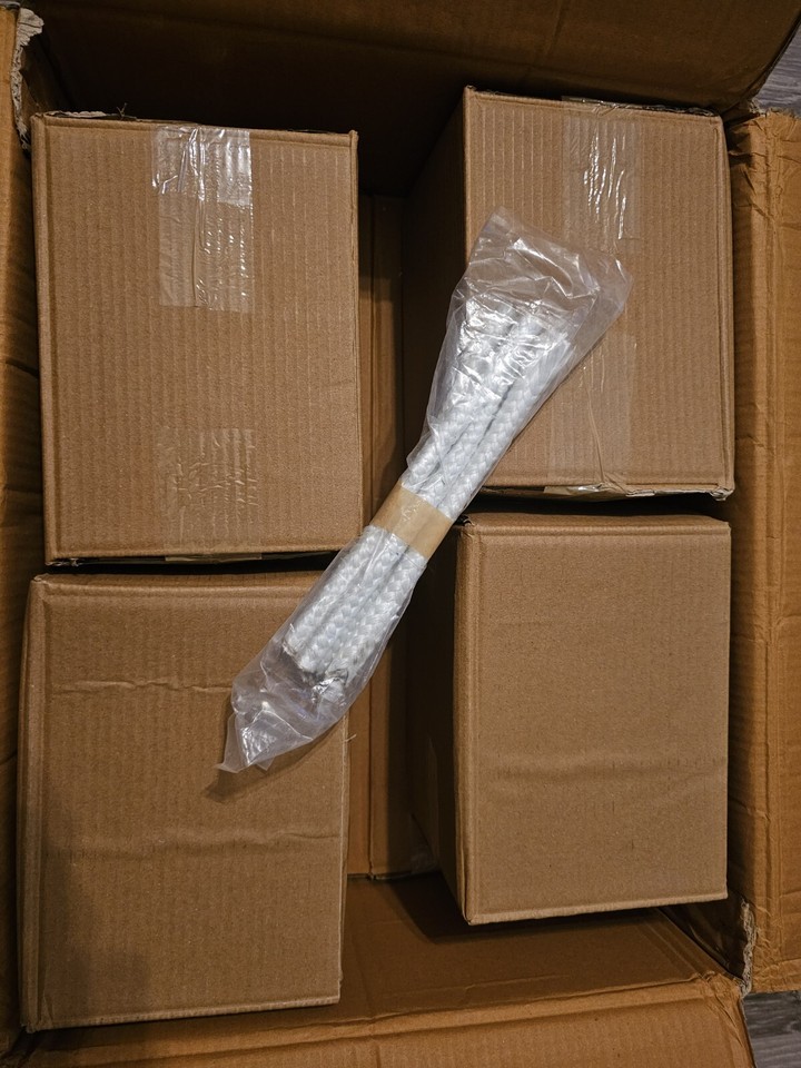 Kona Style Tiki Torch Smooth Black Finish LARGE metal TIKI Torch Set Of ...