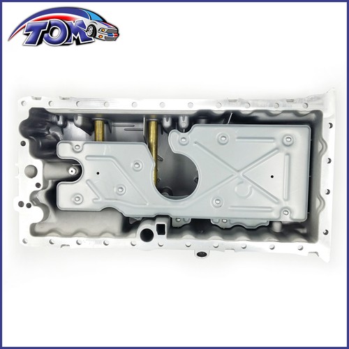 Brand New Engine Oil Pan for Volvo C30 C70 S40 V50 30777739 30777912 | eBay