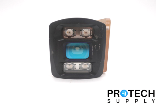 IFM O3D303 3D Camera Smart Sensor with Side Attachment with WARRANTY | eBay