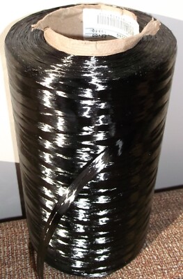 TORAYCA T700SC-24000-50C continuous filament carbon fiber tow yarn ...