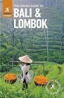 The Rough Guide to Bali & Lombok Travel Guide Paperback 🧳 WEBSITES 🏝️ ...
