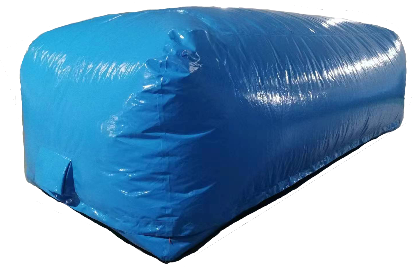 Car Bubble UK - Outdoor Inflatable Air Capsule Security Protection ...