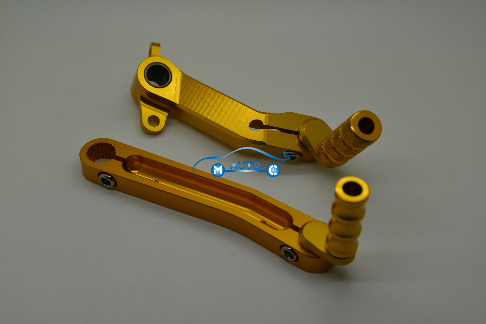 CNC Reverse Shifter Gear brake pedal lever For Ducati 800SS 900SS ...