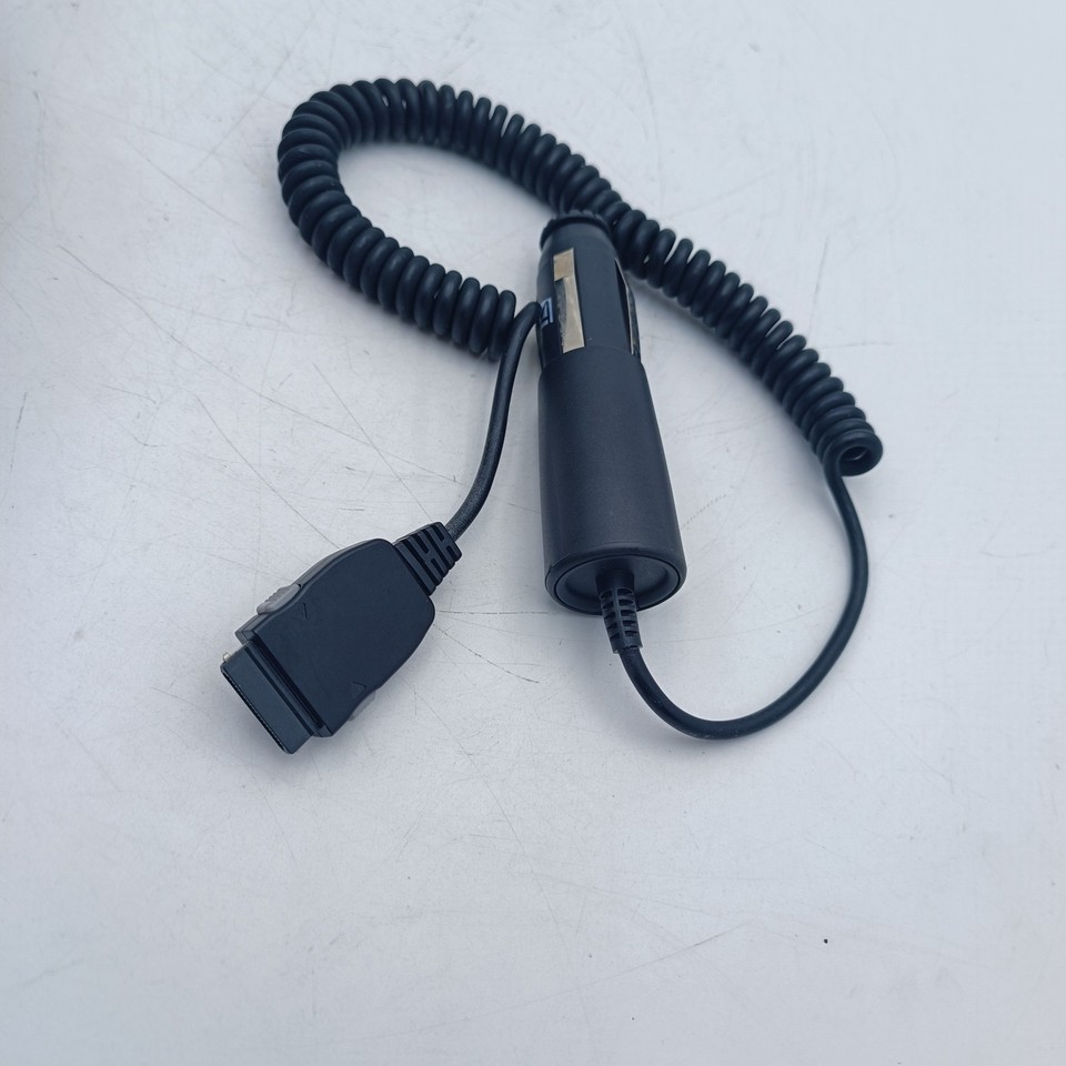 TELIT Globalstar SAT550 HANDSET GSM Satellite Phone Marine SAT 550 | eBay
