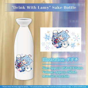 Hololive and Otaku Goods | eBay Stores